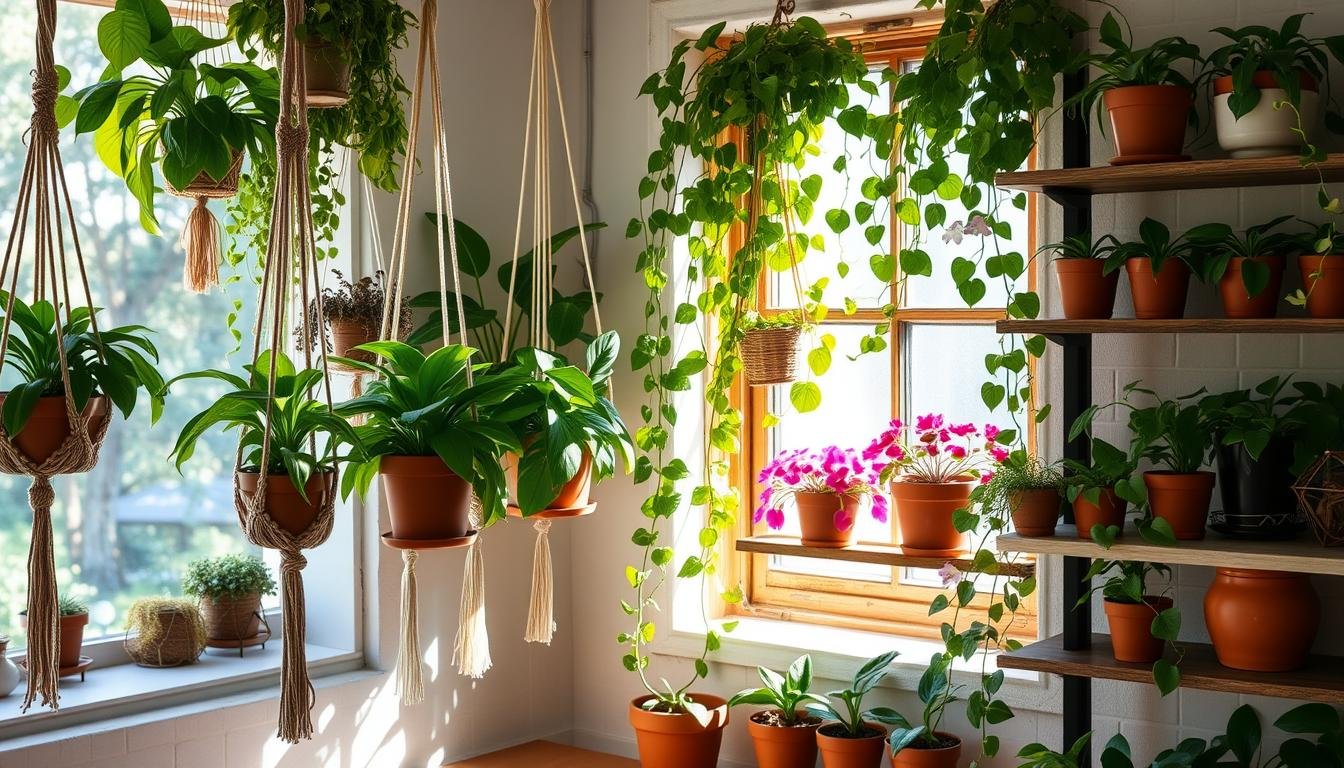Discover the Beauty of Hoya Plants: Care Tips & More