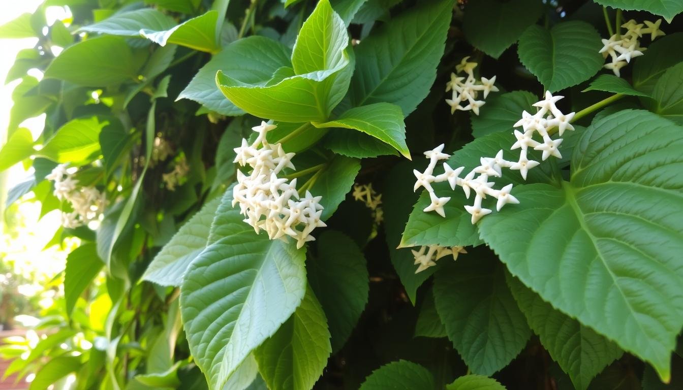 Discover the Beauty of Hoya Plants: Care Tips & More