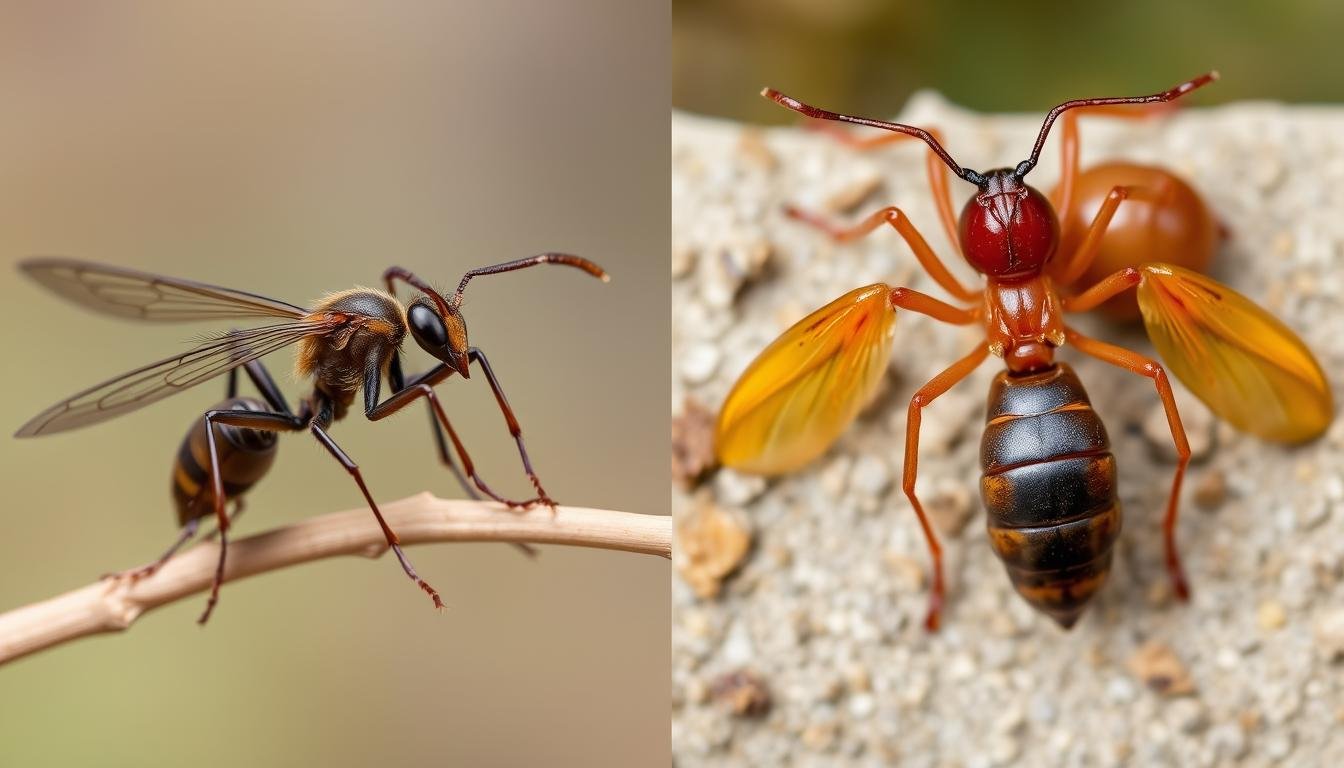 Why Do Flying Ants Suddenly Appear? Top Reasons Revealed